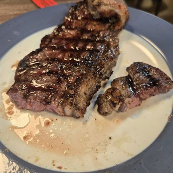 LIN’S GRAND BUFFET - Updated August 2025 - 378 Photos & 166 Reviews ...