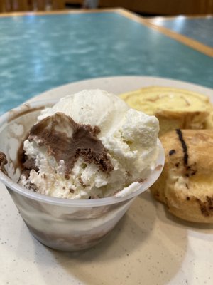 BLUE PEARL BUFFET & GRILL - Updated October 2025 - 101 Photos & 139 ...