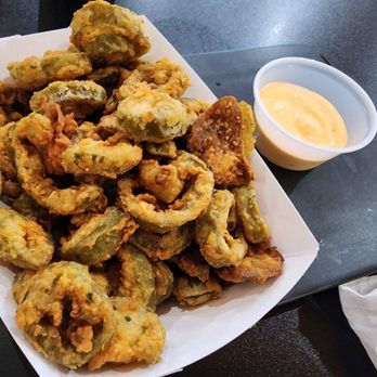 COREY’S KITCHEN - Updated December 2025 - 19 Photos - 603 W Sealy St ...