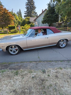 DUNCAN IMPORTS & CLASSIC CARS - Updated May 2025 - 15 Photos & 15 ...