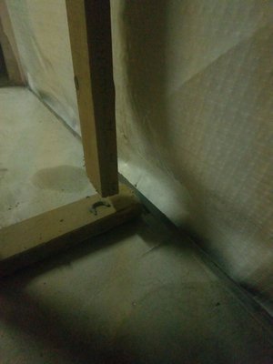 WOODS BASEMENT SYSTEMS - Updated July 2025 - 68 Photos & 84 Reviews ...