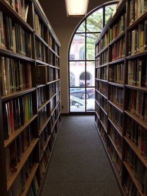 HARRISON MEMORIAL PUBLIC LIBRARY - Updated December 2025 - 38 Photos ...