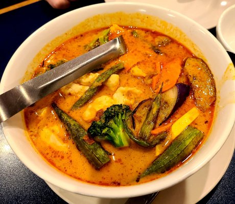 MALAYA KITCHEN - Updated May 2025 - 368 Photos & 244 Reviews - 8200-400 ...