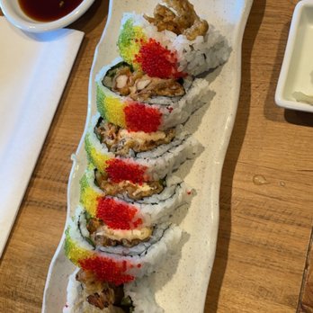 AMAKARA - Updated May 2024 - 5146 Photos & 3413 Reviews - Yelp