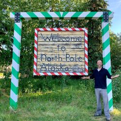 THE 10 BEST Things to Do in Badger, AK - 2025 - Yelp