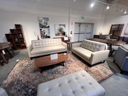 DANIA FURNITURE - Updated September 2025 - 41 Photos & 120 Reviews ...