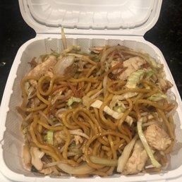 CHEF LIAO ASIAN FUSION CUISINE - 129 Photos & 353 Reviews - Asian ...