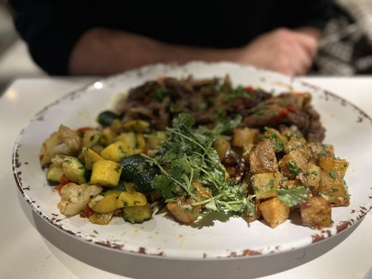 MEDDYS - Updated December 2025 - 324 Photos & 165 Reviews - 9404 N May ...