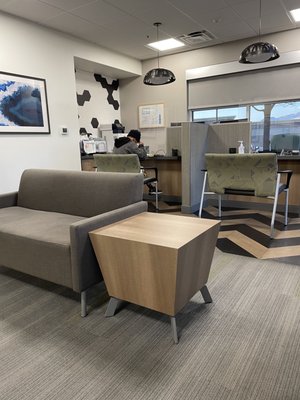 RENOWN LAB SERVICES - ROBB - Updated October 2025 - 27 Photos - 1595 ...