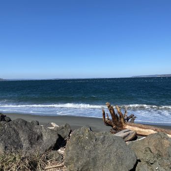 POINT NO POINT LIGHTHOUSE & PARK - Updated December 2025 - 74 Photos ...