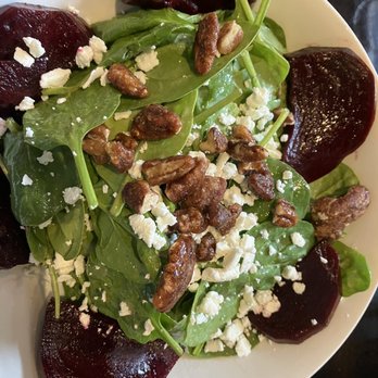 SIDEBAR COLUMBUS - Updated December 2025 - 568 Photos & 448 Reviews ...