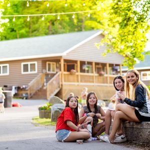 CAMP LOHIKAN - Updated December 2025 - 11 Photos & 28 Reviews - 343 ...