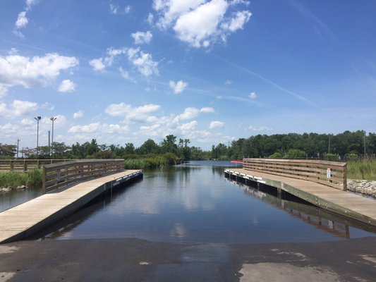 PUNGO FERRY LANDING PARK - Updated January 2026 - 17 Photos - 2272 Old ...