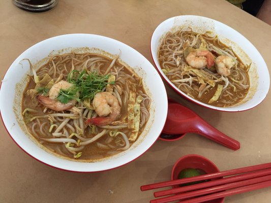 SIN CHONG CHOON CAFE - Updated September 2025 - Jalan Dato Bandar ...