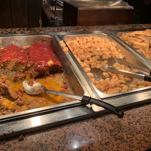 JUDY BOONE’S - 22 Photos & 57 Reviews - 4664 Highway 17 Business ...