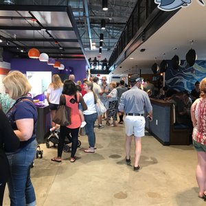 MEQUON PUBLIC MARKET - 67 Photos & 18 Reviews - 6300 W Mequon Rd ...