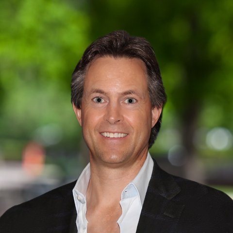 COLIN L EAKIN, MD - Updated October 2025 - 55 Reviews - 795 El Camino ...