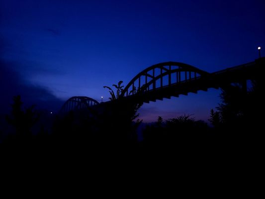 BIG SPRING PARK - Updated May 2025 - 13 Photos - 107 Harding Blvd ...