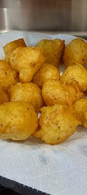 TRINI ROTI - 10811 Hull St Rd, Midlothian, Virginia - Trinidadian ...