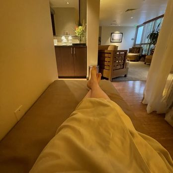 SPA HELANI - Updated October 2025 - 43 Photos & 83 Reviews - 6 Kai Ala ...