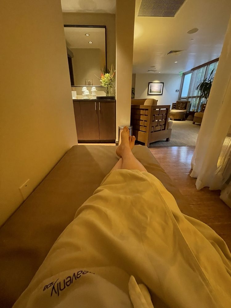 SPA HELANI - Updated October 2025 - 43 Photos & 83 Reviews - 6 Kai Ala ...