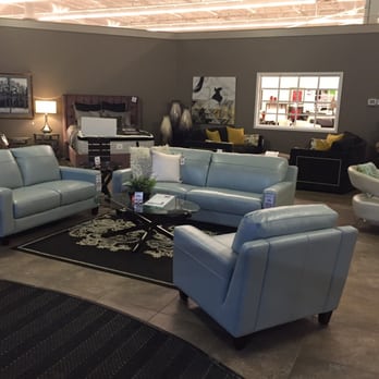 SOFA LAND - Updated January 2026 - 17 Photos & 24 Reviews - 2027-98th ...