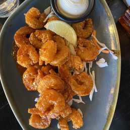 SMOKIN FINS - Updated October 2025 - 507 Photos & 465 Reviews - 7600 ...