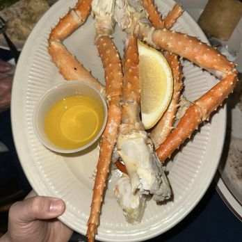 2 FORKS UP - Updated December 2025 - 270 Photos & 313 Reviews - 270 ...