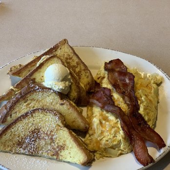 MR. STACKS - 69 Photos & 86 Reviews - 7164 183rd St, Tinley Park ...