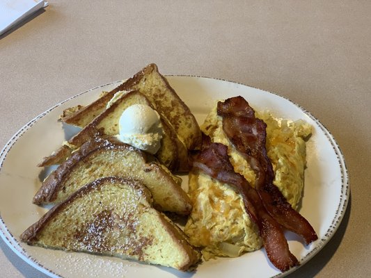 MR. STACKS - Updated November 2025 - 85 Photos & 113 Reviews - 7164 ...