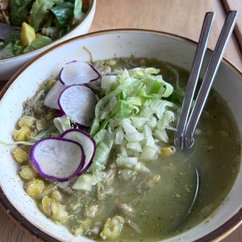 FARM CLUB - Updated June 2024 - 223 Photos & 113 Reviews - 10051 S Lake ...