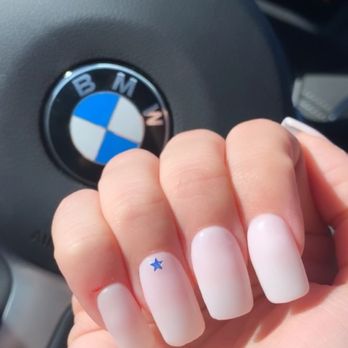 Kb Nails - 717 Photos & 737 Reviews - Nail Salons - 2326 Fair Oaks Blvd ...