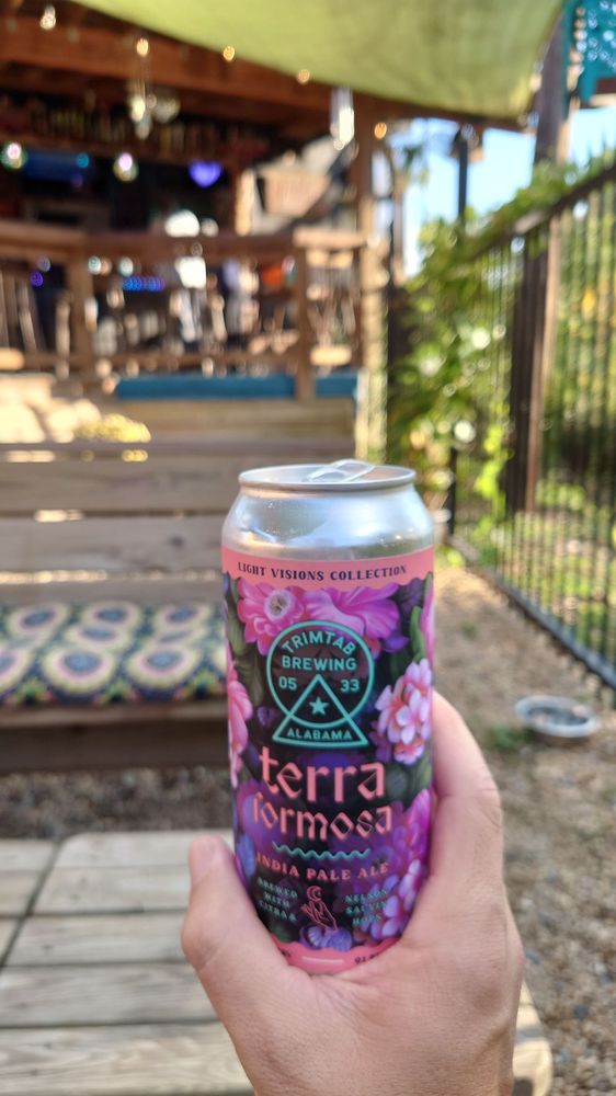 COSMIC DOG OUTPOST - 1 Broad St, Rome, Georgia - Music Venues - Yelp