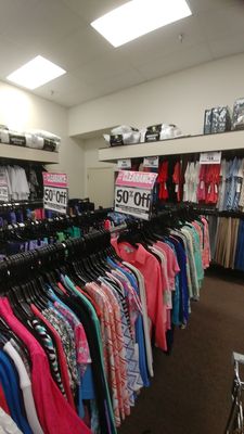 HAMRICK’S OF FAYETTEVILLE, NC - Updated December 2025 - 11 Reviews ...