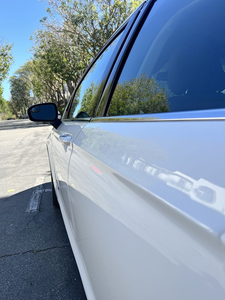 LAB AUTO COLLISION - Updated October 2025 - 10 Photos - 18440 Hart St ...