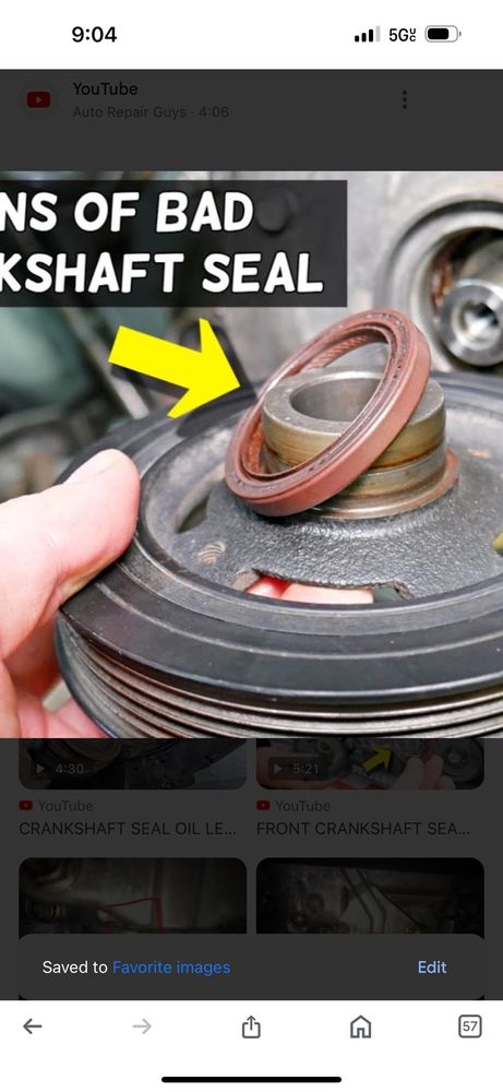 PIT SHOP AUTO REPAIR - Updated September 2025 - 23 Photos & 70 Reviews ...