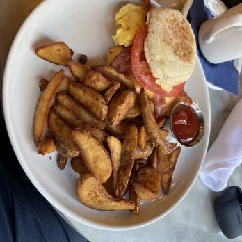 THE FORTUNATE FOX - Updated January 2026 - 102 Photos & 55 Reviews ...