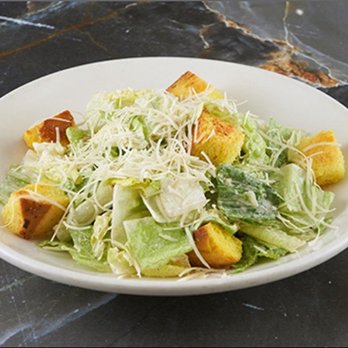 MORTON’S THE STEAKHOUSE - Updated December 2025 - 339 Photos & 333 ...