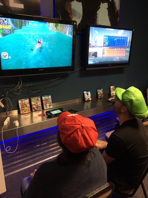 OOGIE GAMES - Updated December 2025 - 16 Photos & 28 Reviews - 2889 ...