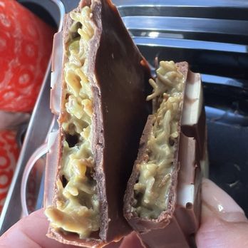 JUICE TIME & PAPA KANAFA - Updated October 2024 - 168 Photos & 67 ...