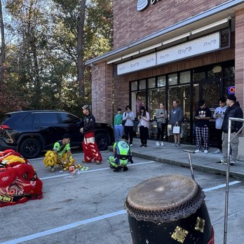 MIMI GARDEN - Updated February 2025 - 83 Photos & 26 Reviews - 8021 ...