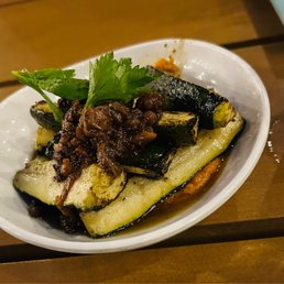 LORO ASIAN SMOKEHOUSE & BAR with 213 Reviews & 525 Photos - 14999 ...