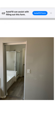 FIRSTKEY HOMES - Updated September 2025 - 52 Photos & 122 Reviews ...