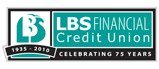 LBS FINANCIAL CREDIT UNION - Updated March 2026 - 67 Reviews - 4436 ...