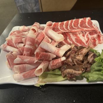 STAR BBQ - Updated April 2025 - 1803 Photos & 1912 Reviews - 8295 ...