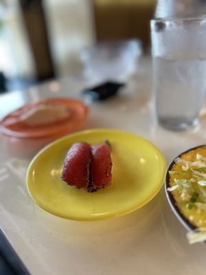 REVOLVING SUSHI FACTORY - Updated December 2025 - 320 Photos & 125 ...