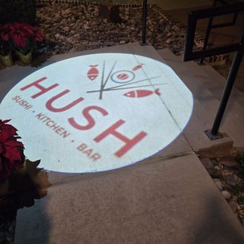 HUSH - Updated January 2026 - 892 Photos & 349 Real Reviews - 211 S ...