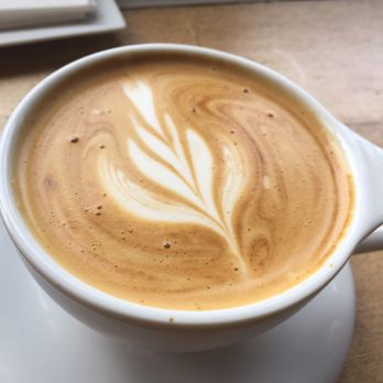 NINE BAR ESPRESSO - Updated September 2025 - 141 Photos & 137 Reviews - 11 Holland St ...