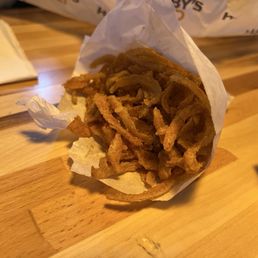 HAMBY’S - Updated December 2025 - 85 Photos & 139 Reviews - 437 S Main ...