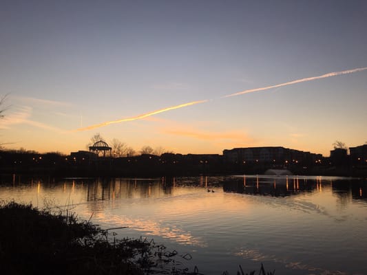 BEN BRENMAN PARK - Updated December 2025 - 128 Photos & 50 Reviews ...